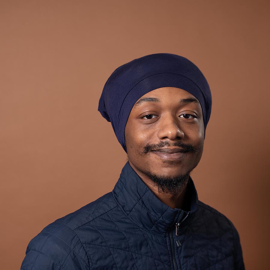 Egghead Soques Headwear - Uniforms & Work Attire